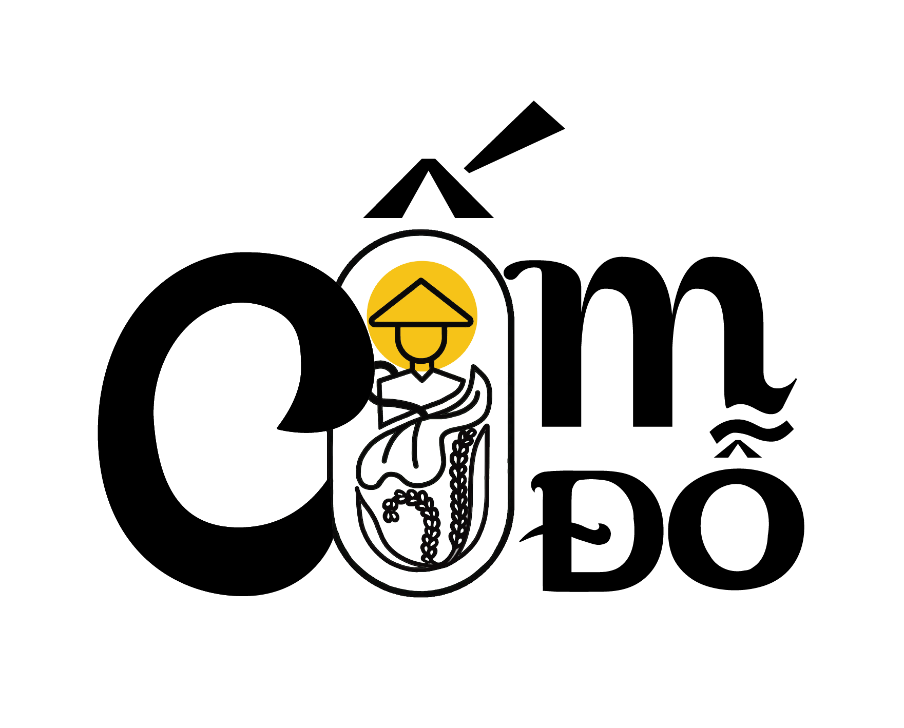 Lưu trữ Cốm chế biến - comdo