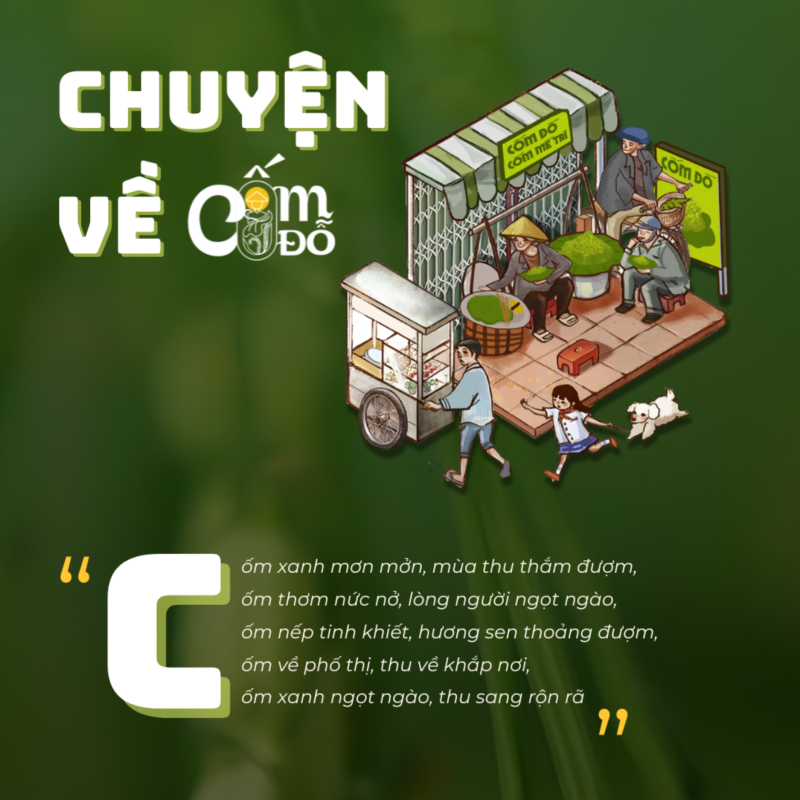 Giới Thiệu - comdo